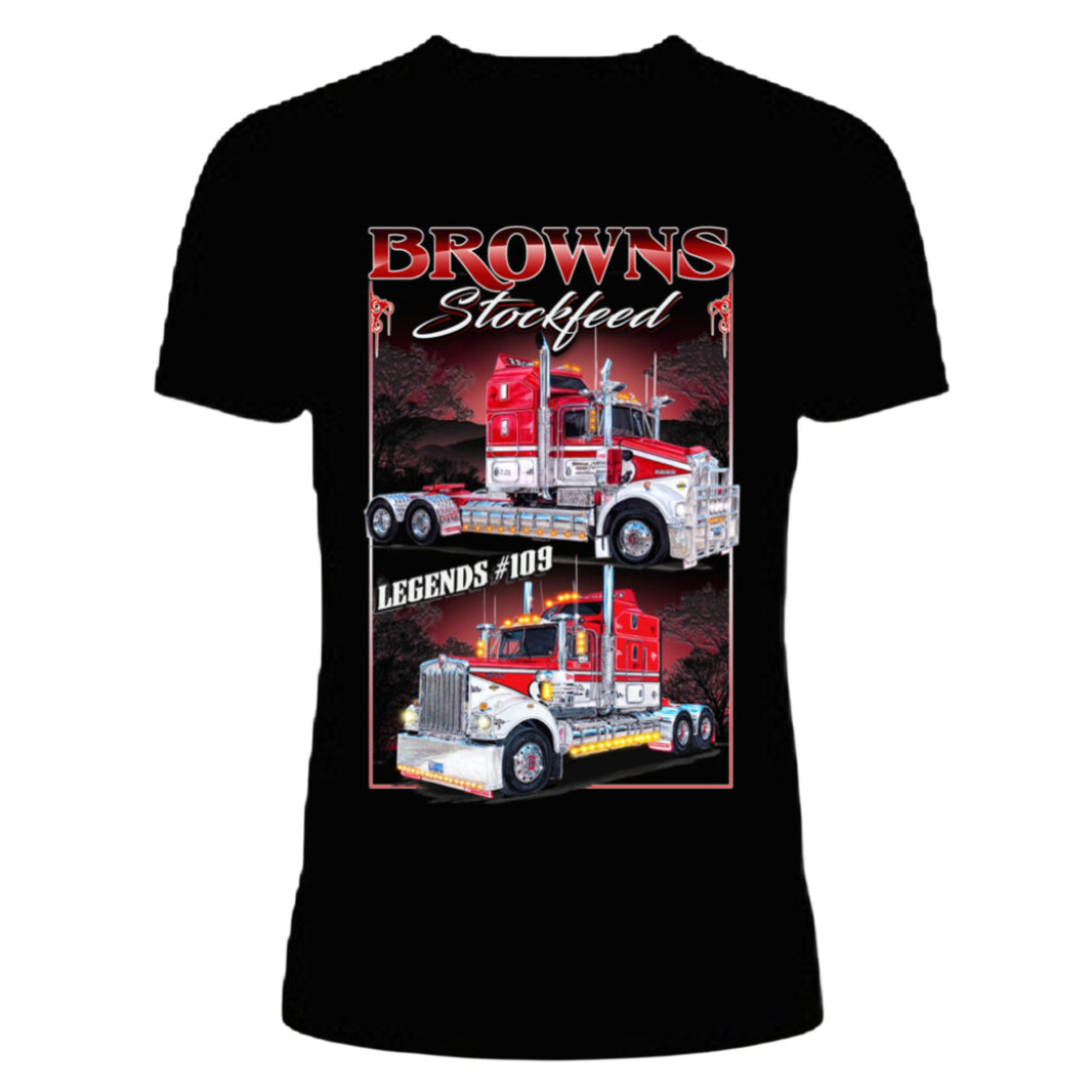 Products – Browns Stockfeed Merchandise